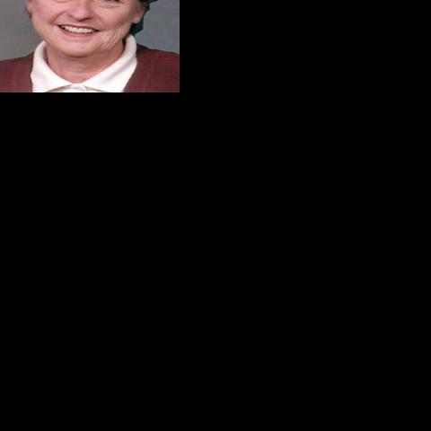 Marilyn "Lyn" (Tremblay) Potvin