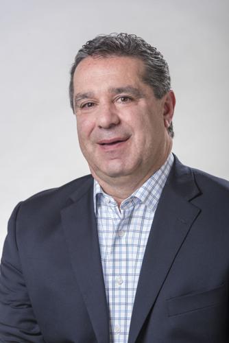 Sen. Little and AngioDynamics CEO to speak at EDC Warren County lunch