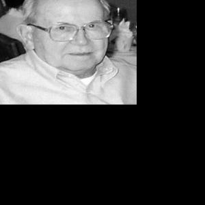 Roy H. Belmore Jr.