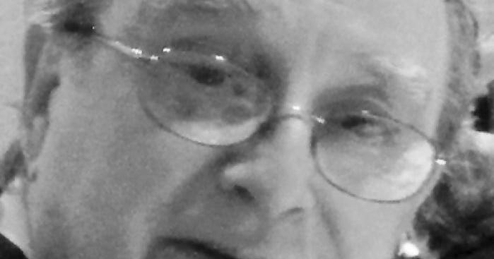 Alan V. Noakes