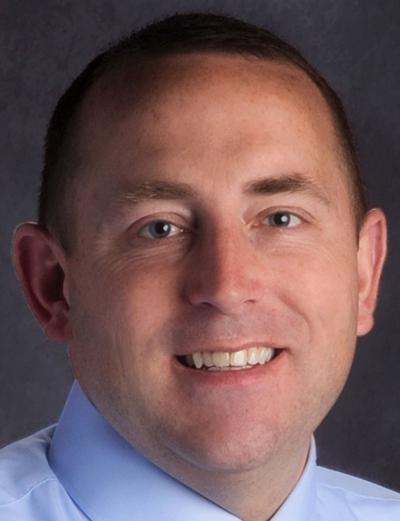 Fort Edward selects Ward as superintendent