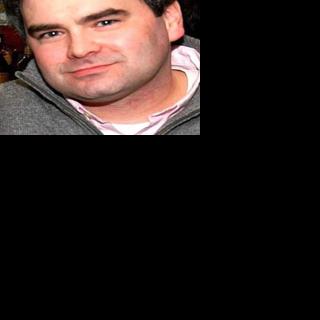 Joseph "Joe" Wakely Morehouse