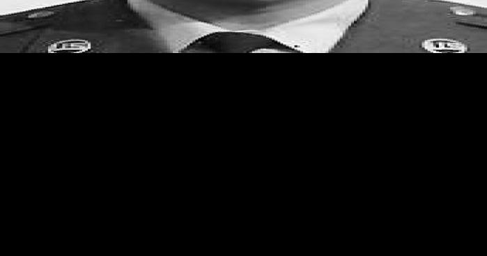 Dominick Russo Jr.