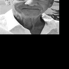 William M Havens