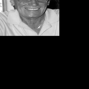 John 'Jack' A. Cavanagh