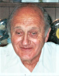 Louis Vincent Sica