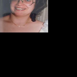 Barbara Alice Varney