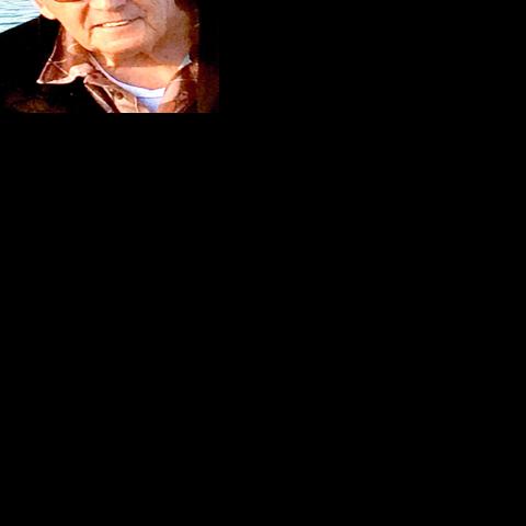 Richard V. "Dick" Randall