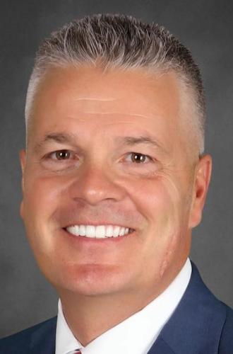 Warren County Sheriff's Office adopts Blue Envelope program