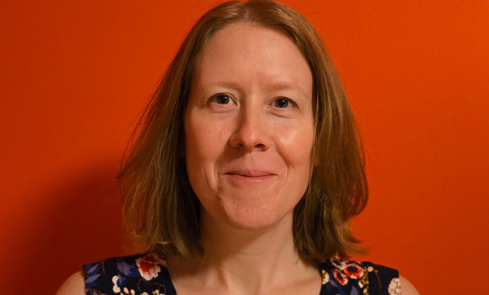 Lisa Reider joins Glens Falls Post-Star news team