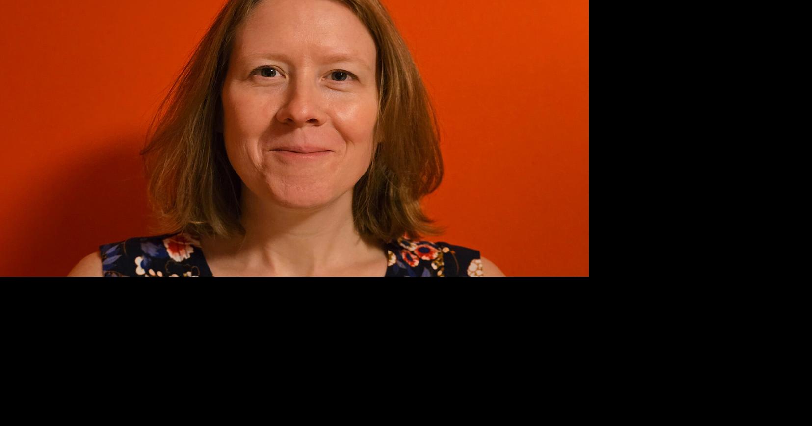 Post-Star Editor Column: Ode to a feral upbringing