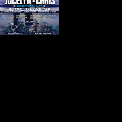 Jocelyn_Chris_Poster_2024_Vertical.png