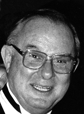 Robert J. “Bob” Kelly
