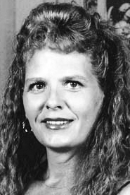 Cherie Marie Holcomb-Smith