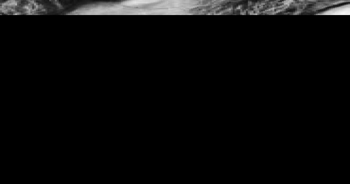 Cherie Marie Holcomb-Smith