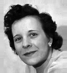 Barbara D. Rockefeller