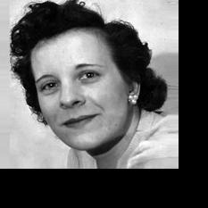 Barbara D. Rockefeller