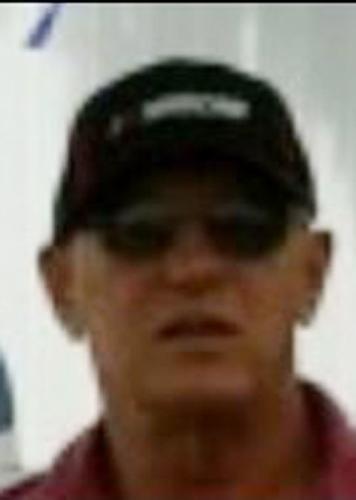 Douglas Hurley