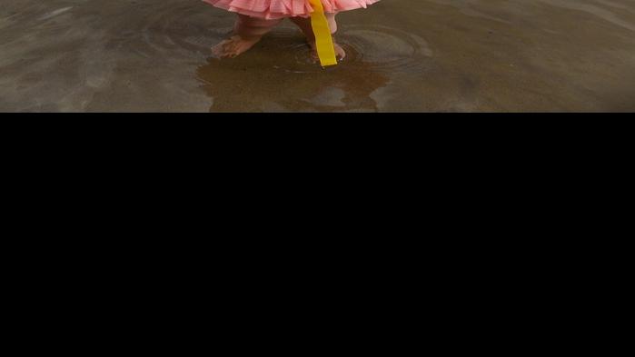 Girls Gone Wild At The Beach Blogs