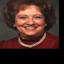 Rosemary Miller