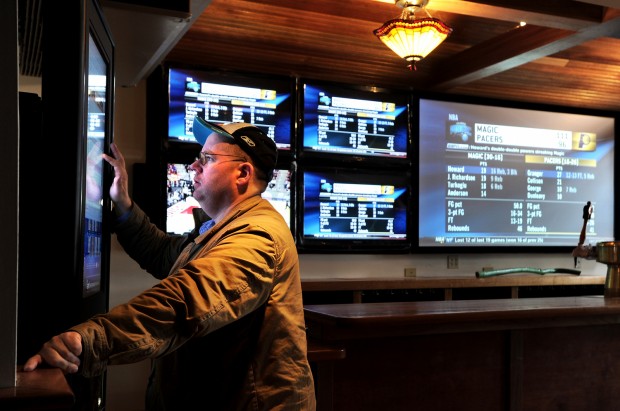 Newest Dango's set to open in Saratoga Springs