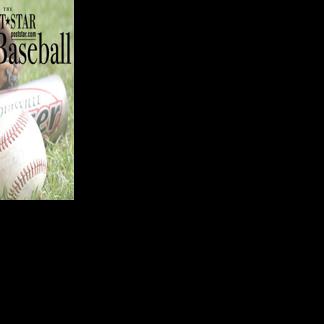 Spa Catholic's Fales named Wasaren baseball Player of Year