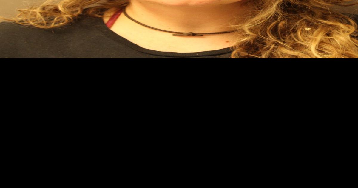 Bolton woman charged with DWI after crash