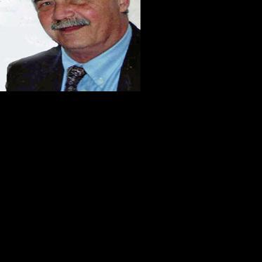 Robert J. Sweeny