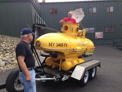 Police reopen investigation into decades-old missing person report