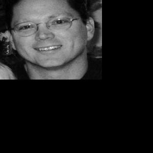 Matthew Edward Quirk