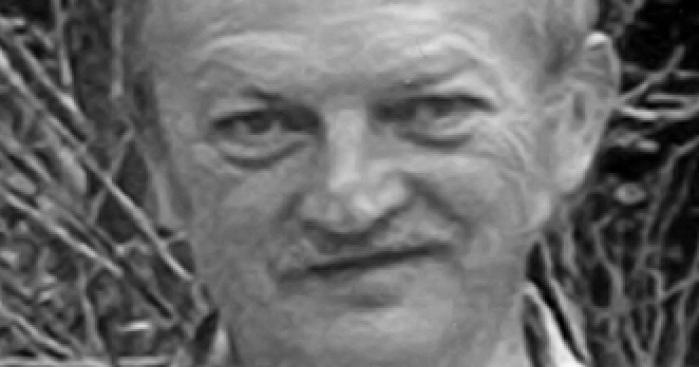 Clyde J. Sherman