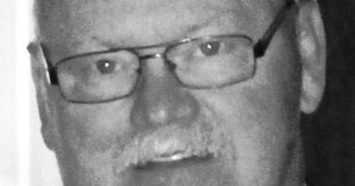 Daniel Marcel Gordon Sr.