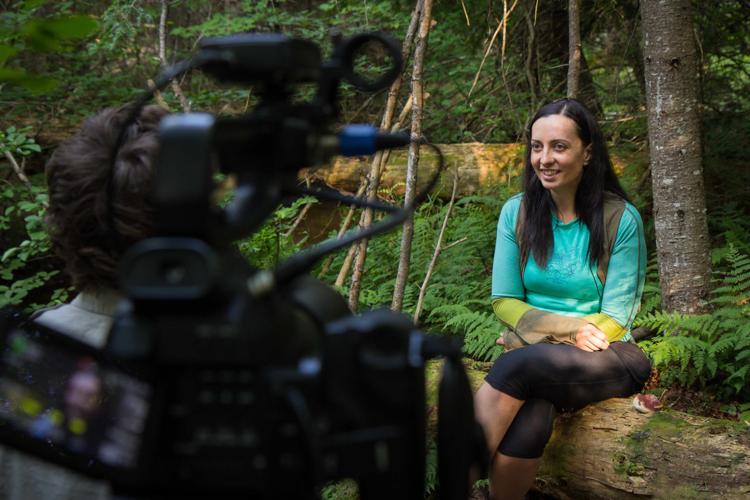 The call of the Adirondacks: Documentary about ‘46ers’ to air on PBS