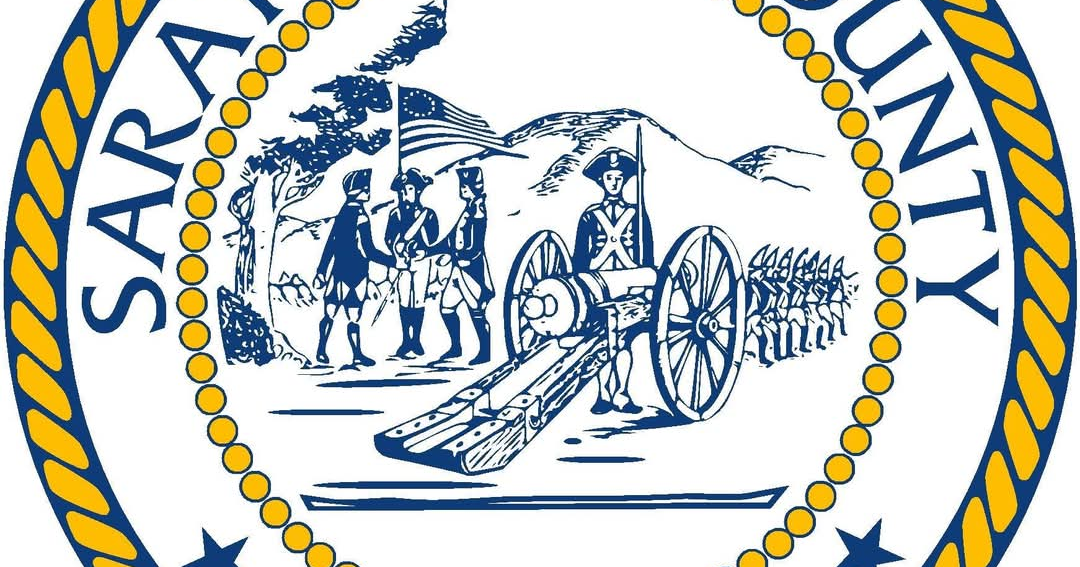 Saratoga County clerk named NYSACC’s Clerk of the Year