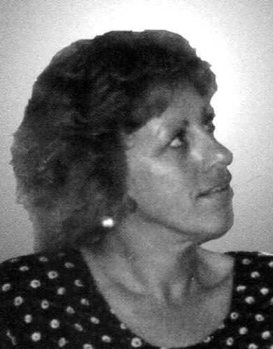 Linda M. Kinney Bernhardt