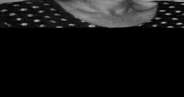 Linda M. Kinney Bernhardt