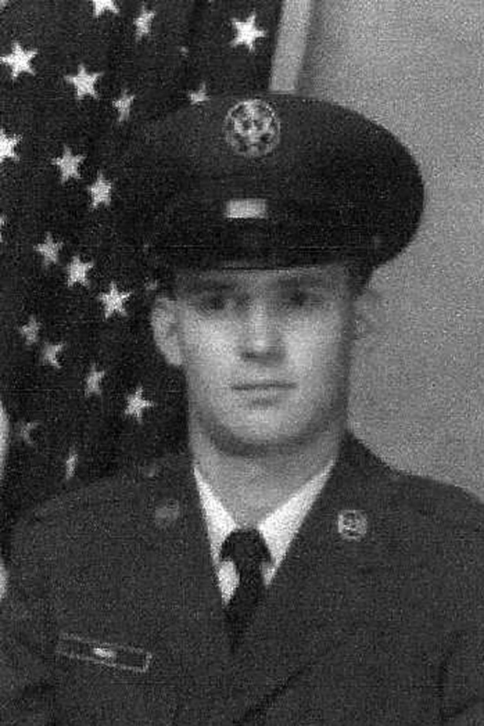 James M. Mingo