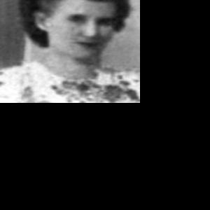 Ida Alice Brockington