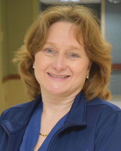 Glens Falls Hospital nurse honored for work with organ donations