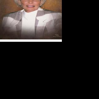 Janet Norton DeFabio