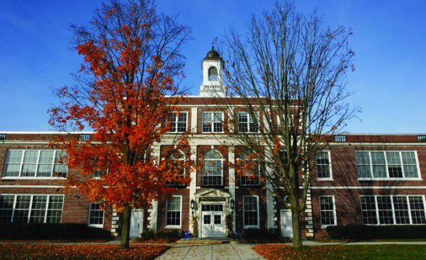 Lake George school officials called for depositions