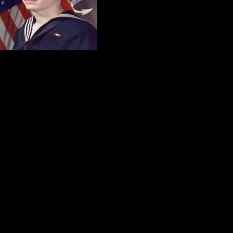 Richard A. "Dic" Lackey