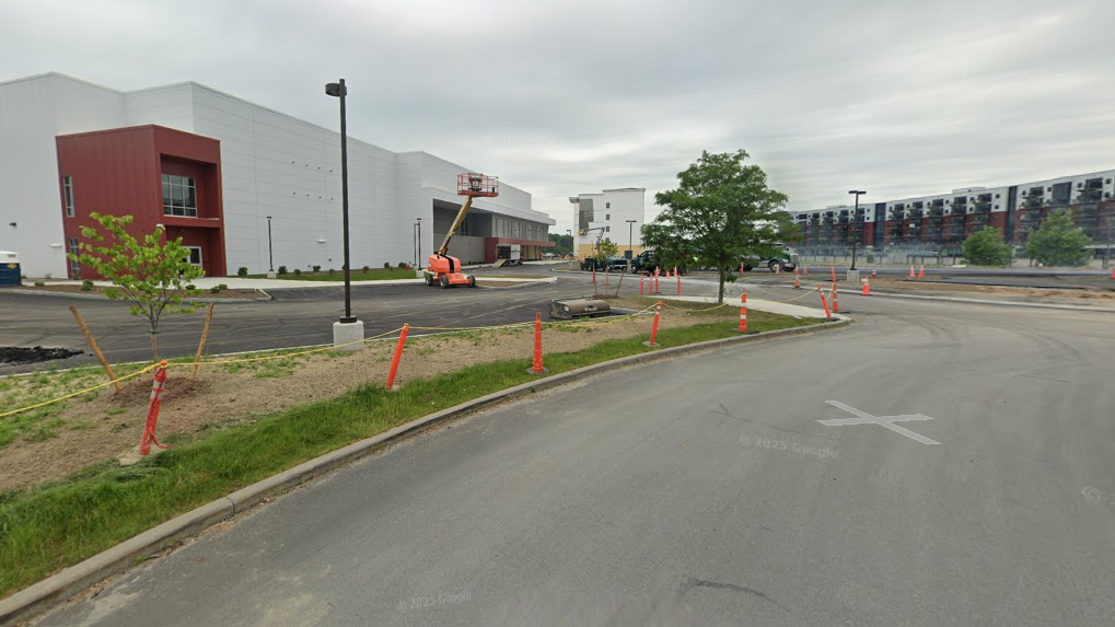 Glens Fall | State and Regional News | poststar.com