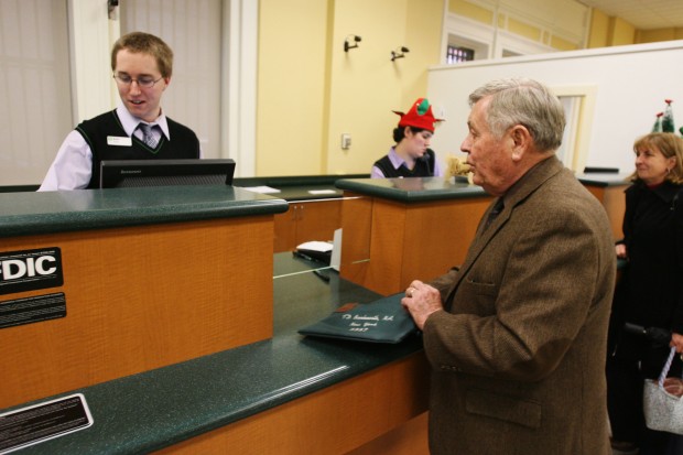 O'Keefe looks to retirement