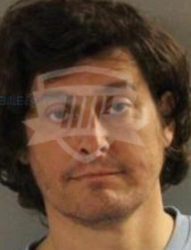 Police: Greenwich man brandished knife at troopers