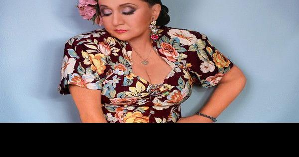 Singer Maria Muldaur to perform in Lake George next week