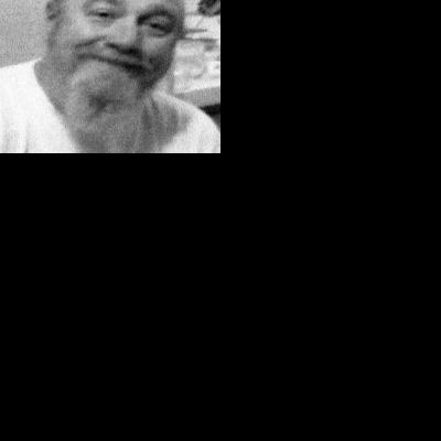 Raymond H. Stiles