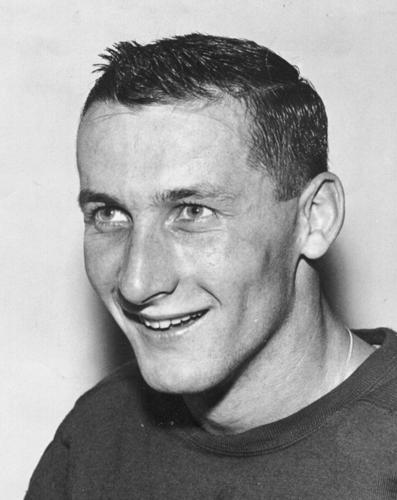 William Patrick Dineen