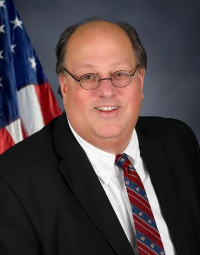 Three-way races set for Hamilton County judge, district attorney