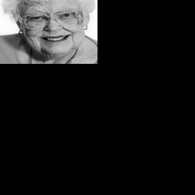 Barbara D. Hobbs